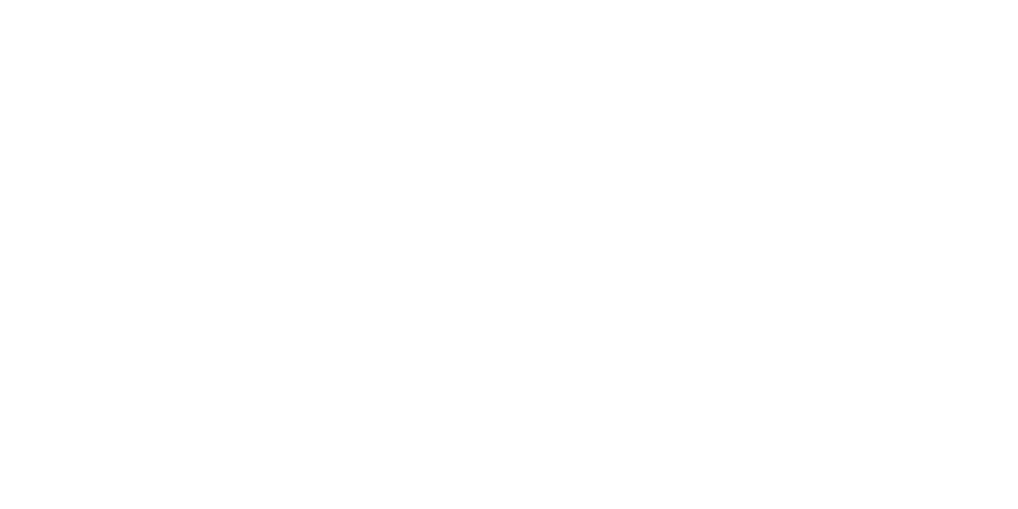 Order Now | Benji's Coffeebar